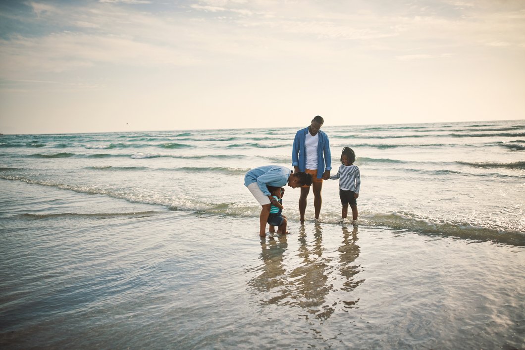 Flume Water | Smart Home Water Monitor | Water Leak Detector