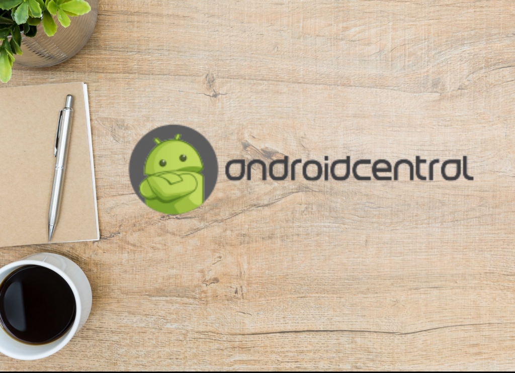 "Review: Flume 2 Is The Easiest Way to Monitor Your Home's Water Usage ...